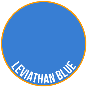 Leviathan Blue - WarGameStore