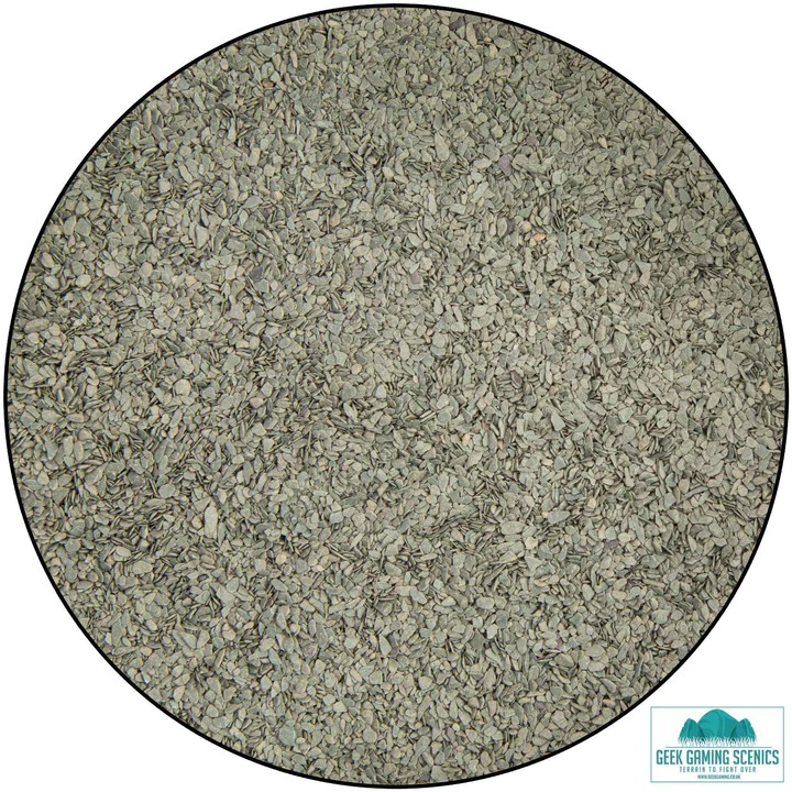 Granite Dust Ballast - WarGameStore