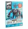 White Dwarf 01 2025 508 - WarGameStore