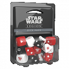 Star Wars Legion - WarGameStore